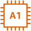 AWS Icons
