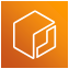 AWS Icons