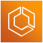 AWS Icons