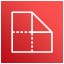 AWS Icons