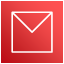 AWS Icons