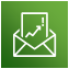 AWS Icons