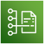 AWS Icons