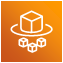 AWS Icons