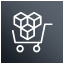 AWS Icons