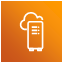 AWS Icons