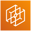 AWS Icons