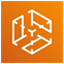 AWS Icons
