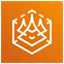 AWS Icons