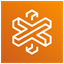 AWS Icons